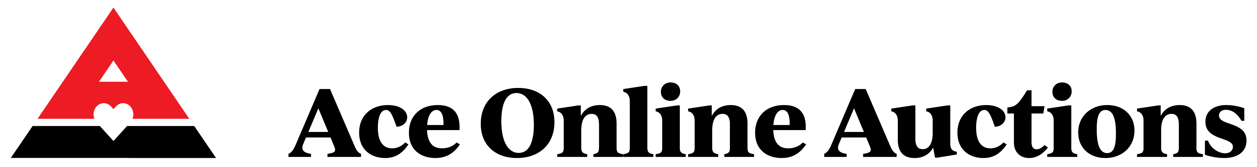 Ace Online Auctions LLC | Dodge, Nebraska | When the time comes to sell ...